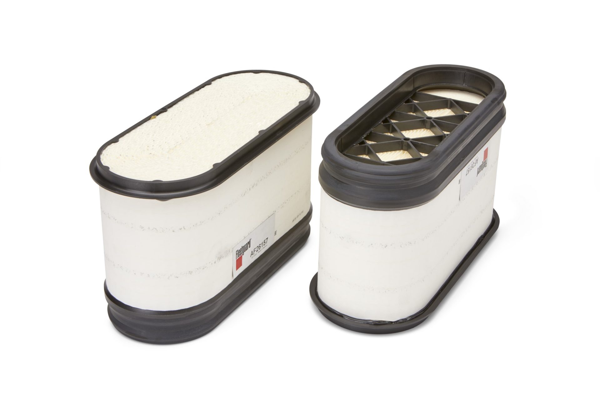 Fleetguard-AF26157 – Lubricants Hungary Kft.