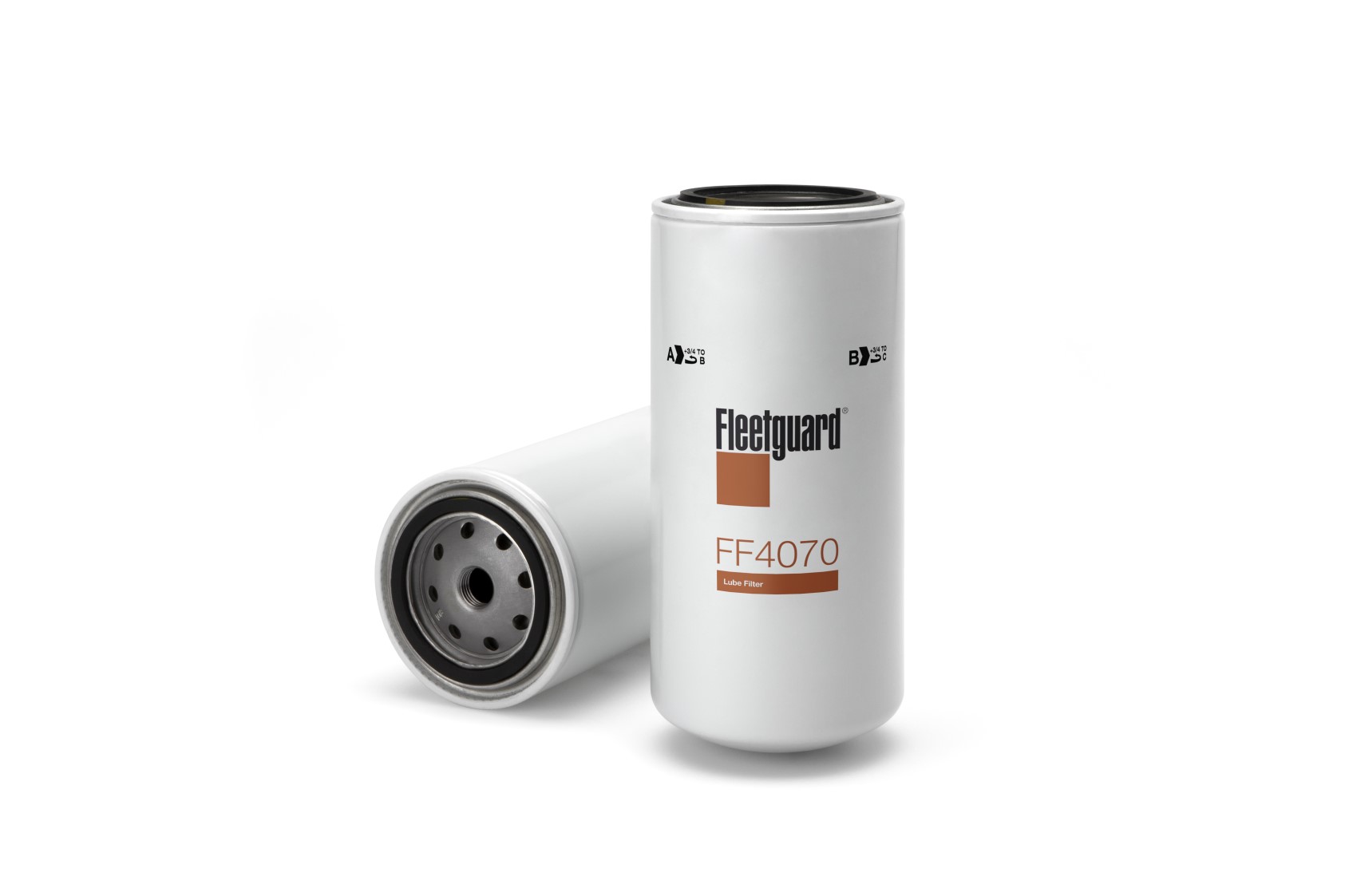 Fleetguard-FF4070 – Lubricants Hungary Kft.