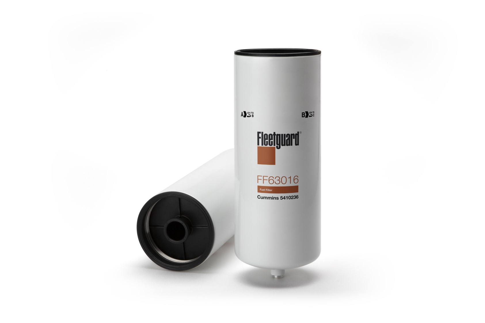 Fleetguard-FF63016 – Lubricants Hungary Kft.