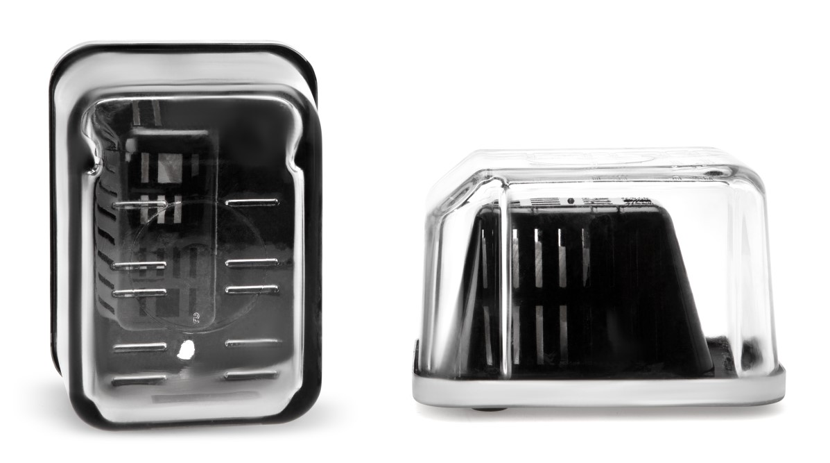 Fleetguard FS1205 – Lubricants Hungary Kft.