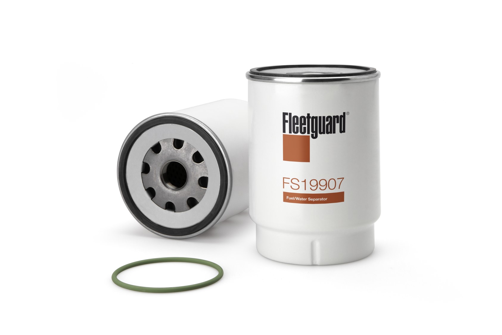 Fleetguard-FS19907 – Lubricants Hungary Kft.