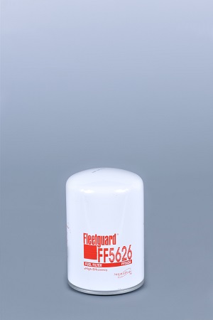Fleetguard FF5626 - Lubricants Hungary Kft.