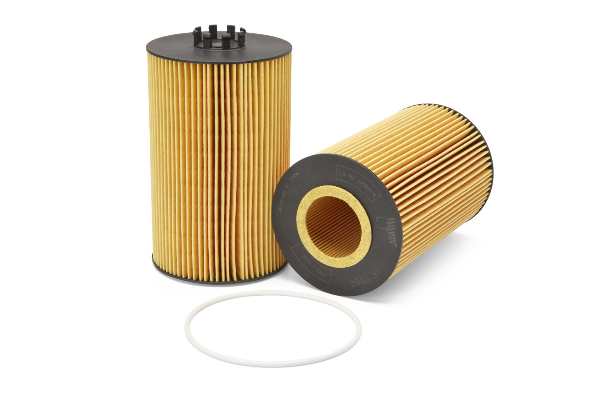 Fleetguard-LF17056 - Lubricants Hungary Kft.